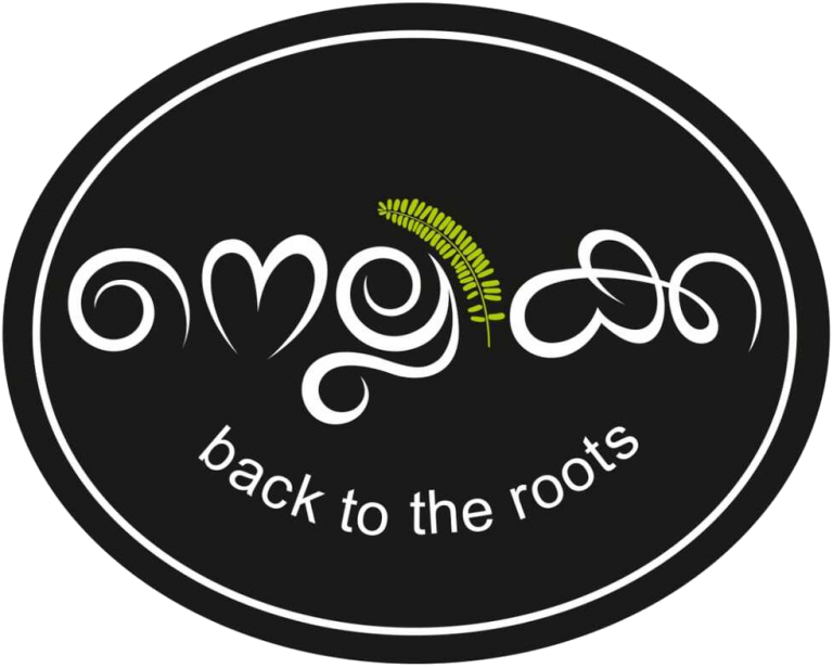 Contact Us | Kanjikada In Kochi | Kappa And Fish Curry | Nellikka ...